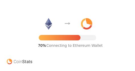 How To Connect Ethereum Wallet To Coinstats Easy Steps