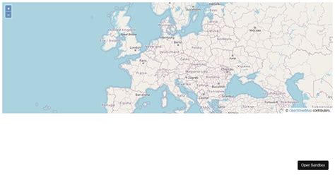 Flag Icons Forked Codesandbox