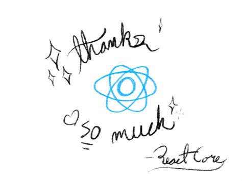 New React Docs Issue Reactjs React Dev GitHub