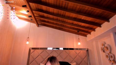 Heels And Pussy Carolinegrace Cb Show