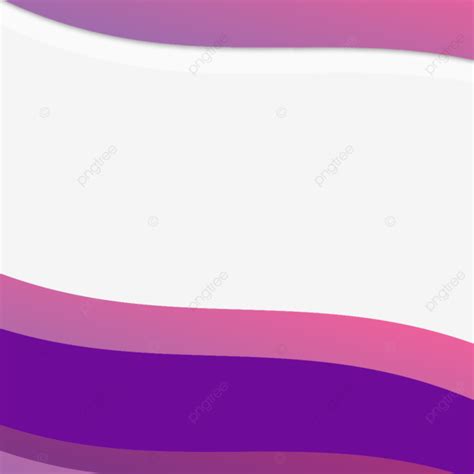 Violet Abstract Poster Background Vector Poster Background Vector Bg