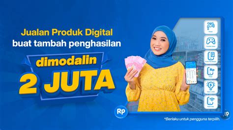 Key Visual Banner Desain Brosur Desain Banner Desain Web