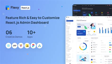 GitHub Wrappixel Flexy Bootstrap Lite Flexy Admin Lite Is A Free Modern Bootstrap WebApp