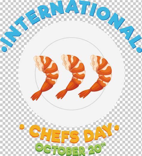 Line Mathematics Geometry Png Clipart Geometry Line Mathematics Free Png Download