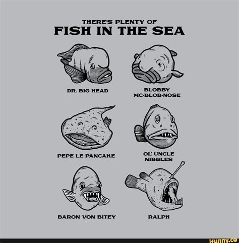 Blob Memes Best Collection Of Funny Blob Pictures On IFunny