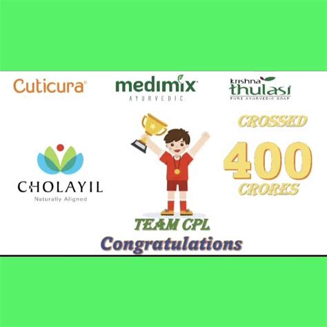 n mathivanan on linkedin well done cpl team proud to be an active