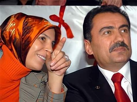 Muhsin Beyin Cezaevinde Ülkücüler Ve Alperenler Otağı Facebook