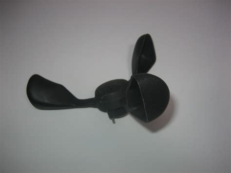 Simrad Is15 Wind Cups New Blem Stock For Masthead Transducer Max Marine Electronics