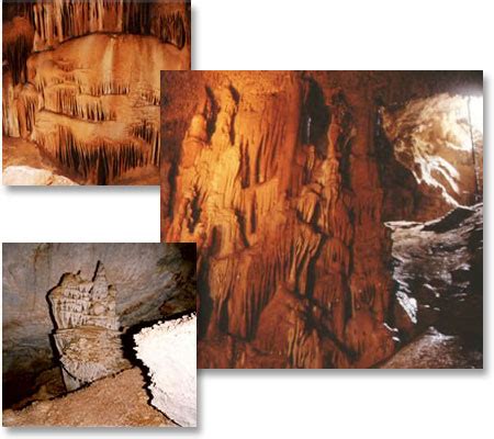 Camara Nacional De Comercio Servicios Y Turismo De Torreon Grutas