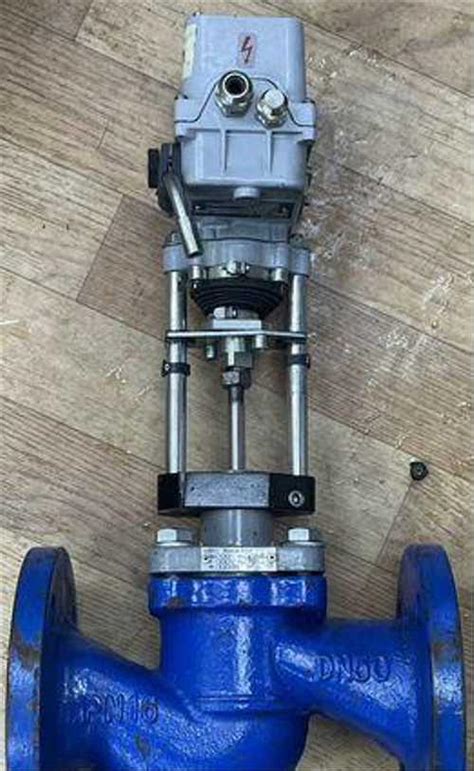 Кзр ду 50 клапан запорный регулирующий Москва Ремонт и строительство Festima Ru мониторинг