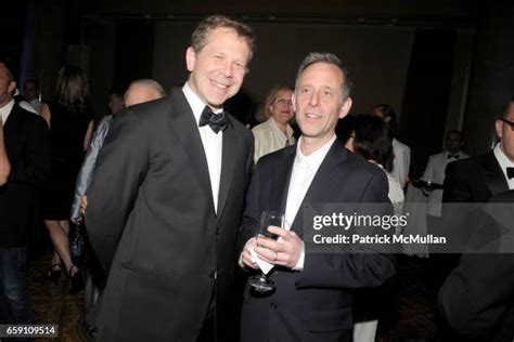 Tom Moskowitz Photos And Premium High Res Pictures Getty Images