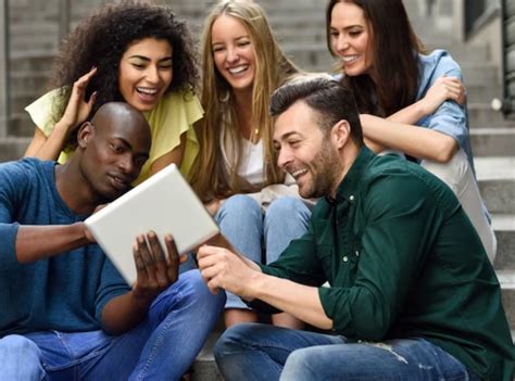 Nyu Acceptance Rate Fees And Deadline Guide 2025 Rostrum