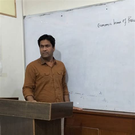 css classes under the supervision toppers css institute