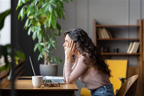 Understanding Psychodynamic Theory Unconscious Insights