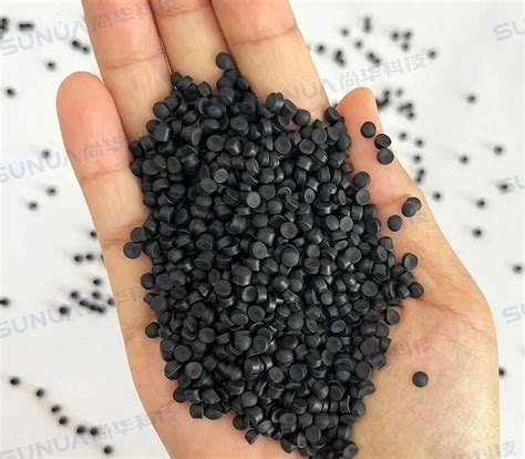 Learn About Lszh Fr Polyolefin Sheath Compound Jinghui Du Posted On