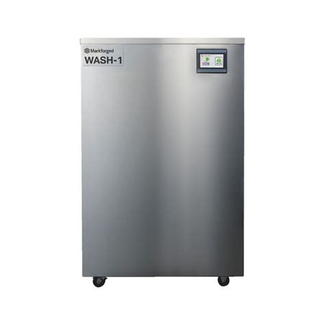 Buy Metal X Sinter Set Online