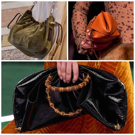 These 17 Designer Tote Bags Live Up To Their Hype According To Fashion