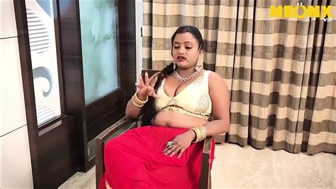 New Indian Series Dirty Maid Fucked By Malik