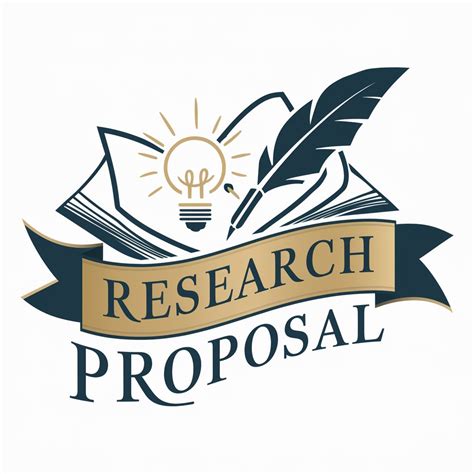 Research Proposal Free Research Proposal Crafting