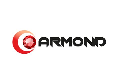 علائم خرابی سنسور اکسیژن و پیشگیری از آن کارموند