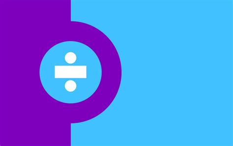 Sex Stances Flags Remake Stances Flag Remake 1 4 R Queervexillology