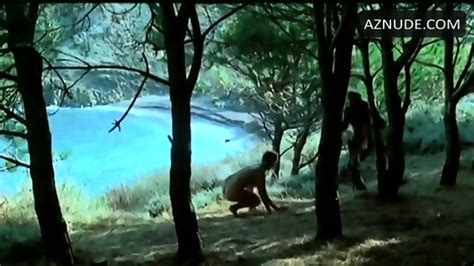 Cmnf Gloria Guida Nude Scene Eporner