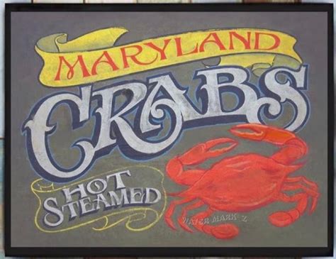 Class Of 2024 Drive Thru Crab Fundraiser Manchester Valley High School 24 September 2022