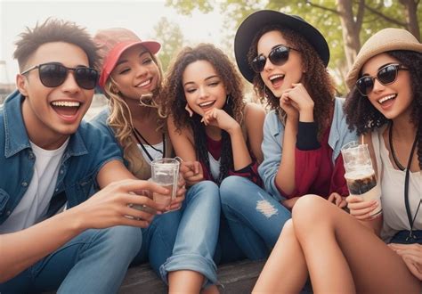 24 Millennial Ways Of Communication Style And Preferences