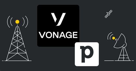 Vonage Nexmo Sms For Pipedrive App Integration Pipedrive Marketplace