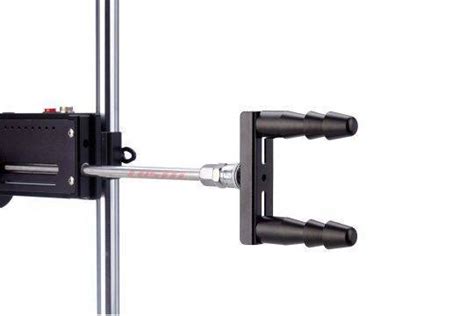 Double Penetration Machine Fucking Dildo Doc Johnson