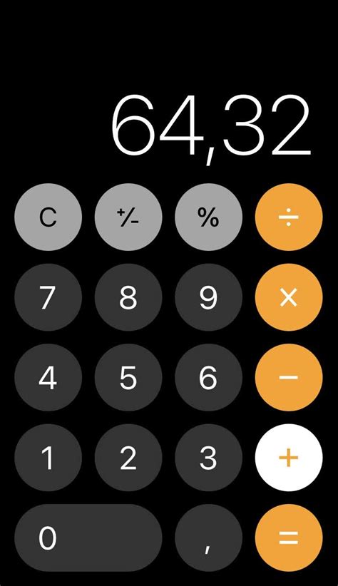 Github Raise Sistemas React Native Challenge Desafio Para Candidatos A Vaga