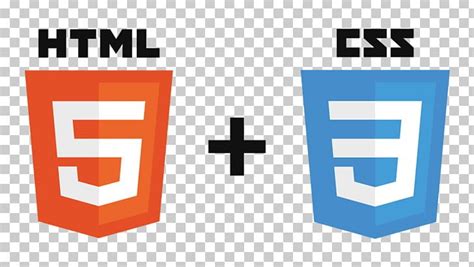 Web Development Html Cascading Style Sheets Web Design Png Clipart