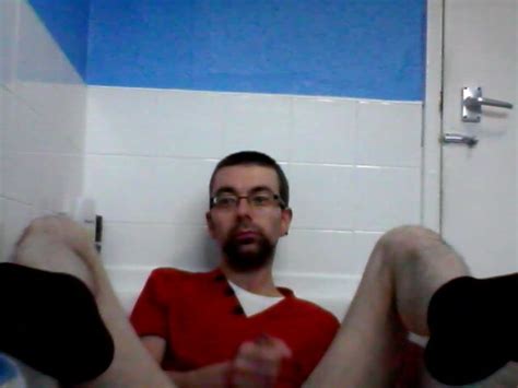 Bath Wanker Thisvid Com