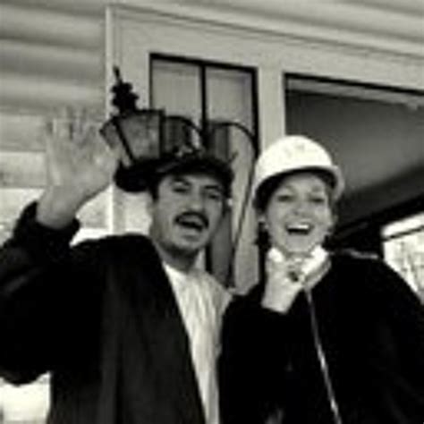 Stream Syntaxterror Music Listen To Songs Albums Playlists For