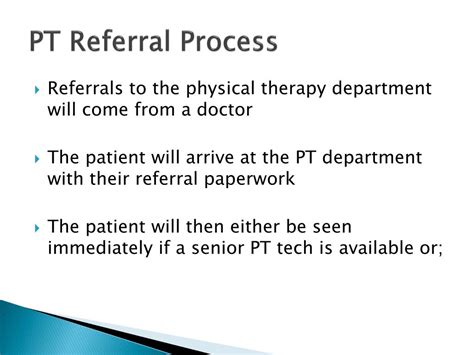 Ppt Provison Of Medical Administration Powerpoint Presentation Free