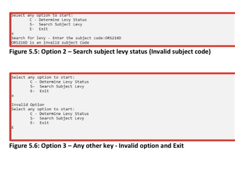 Solved Question Arrays And Static Methods Preparations Chegg Com