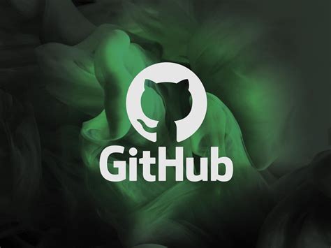 The Cyber Security Hub™ On Linkedin Github Introduces Private Vulnerability Reporting For Open