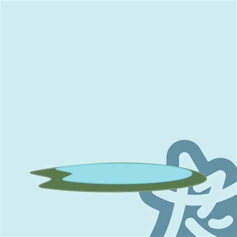 Khoa Kw Ah Martin Hoang On Linkedin Openforwork Lookingforwork