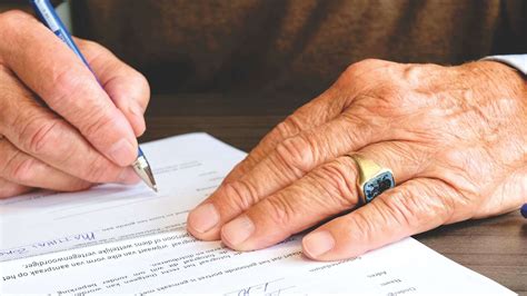 What Is Commercial Impracticability Adr Times