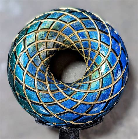 Rodin Vortex Coil With Rife Generator And Spooky2 Software Scalar Energy And More Than 1500