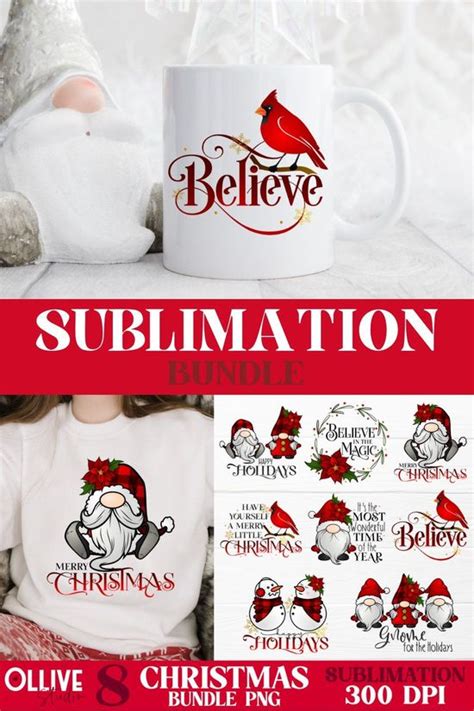 Diy Craft Tutorials Diycrafttutorials Official Pinterest Account