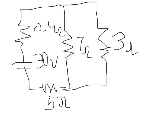 Solved Find Total Current Chegg Com