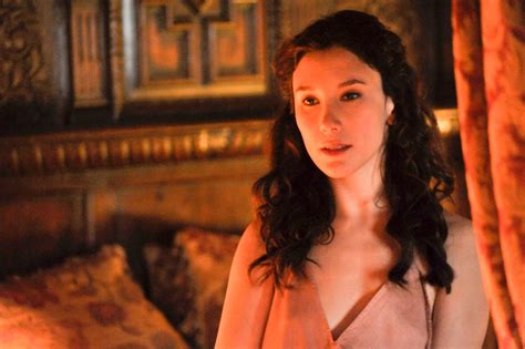Shae Sibel Kekilli Cancion De Hielo Y Fuego Canciones Libro De Canciones