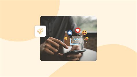 how to make your learning as addictive as social media thirst