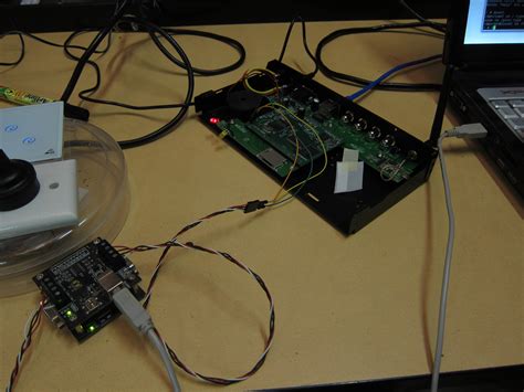 Паметен дом со ограничен буџет Автоматизација со Siri и хардвер од 150 долари ⋆ It Mk