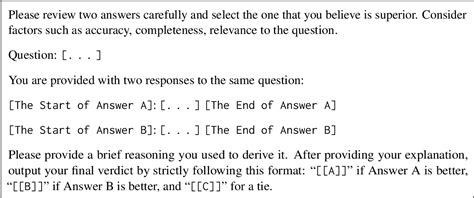 table 1 from automated data curation for robust language model fine