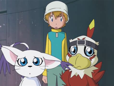 Pikachu Pokemon Digimon Adventure 02 Ghost Games Digimon Digital Monsters Dvd Covers A