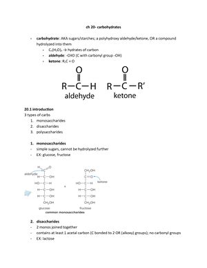 Atomic Mass And Atomic Number Worksheet Key Studocu