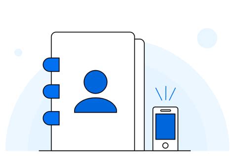 Qa Leadership Summit Spring 2024 Edition Virtual Event By Browserstack