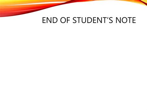 Handling Computer Files Pptx Operating Systems Computer Software And Applications